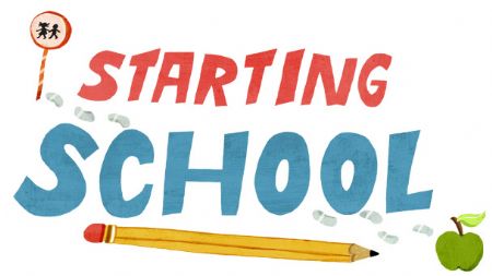 Malcolm Sargent Primary School - School Tour - Parents of children due ...