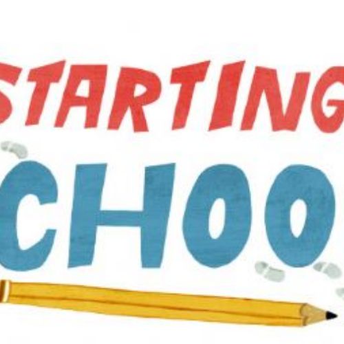 Malcolm Sargent Primary School - School Tour - Parents of children due ...