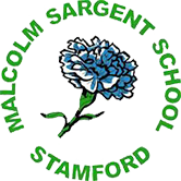 Malcolm Sargent Primary School - Home